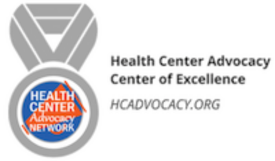 Locations - Union Community Health Center & Urgent Care | Bronx, NY